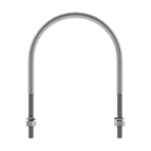 ABRAZADERA UC - Proveedora Eléctrica RH